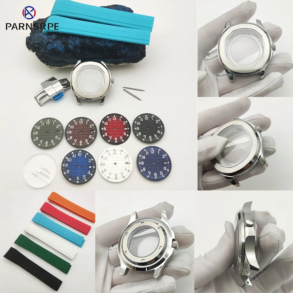 Store Home Products ChoiceDay Feedback