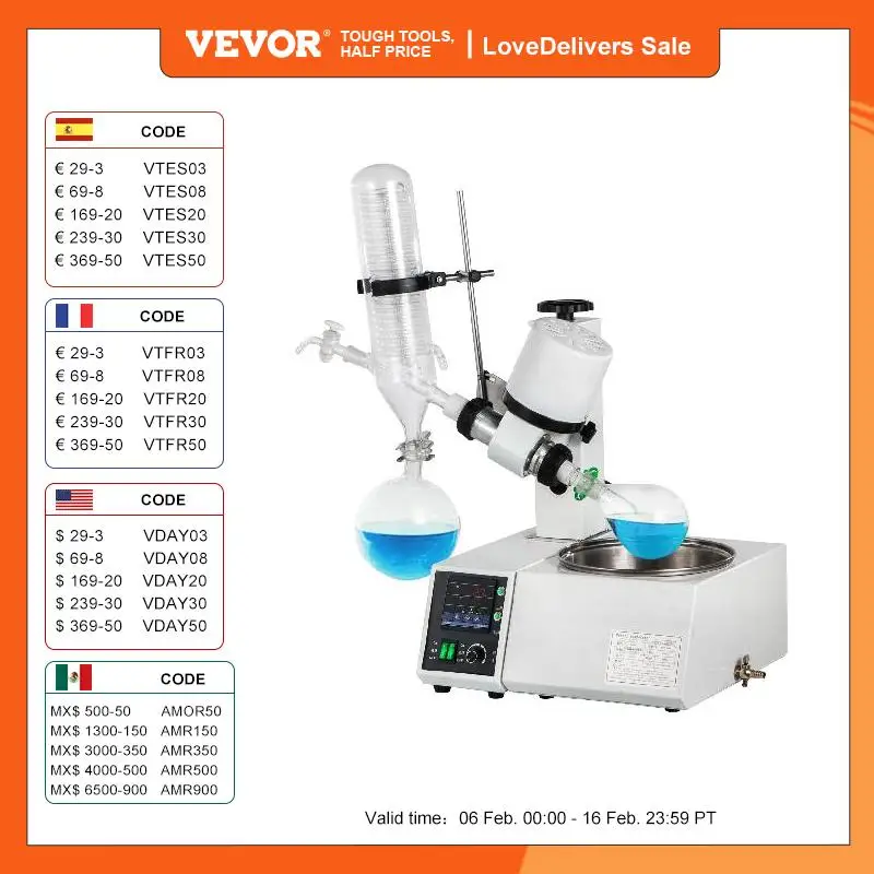 Store Home Products Love Delivers Feedback