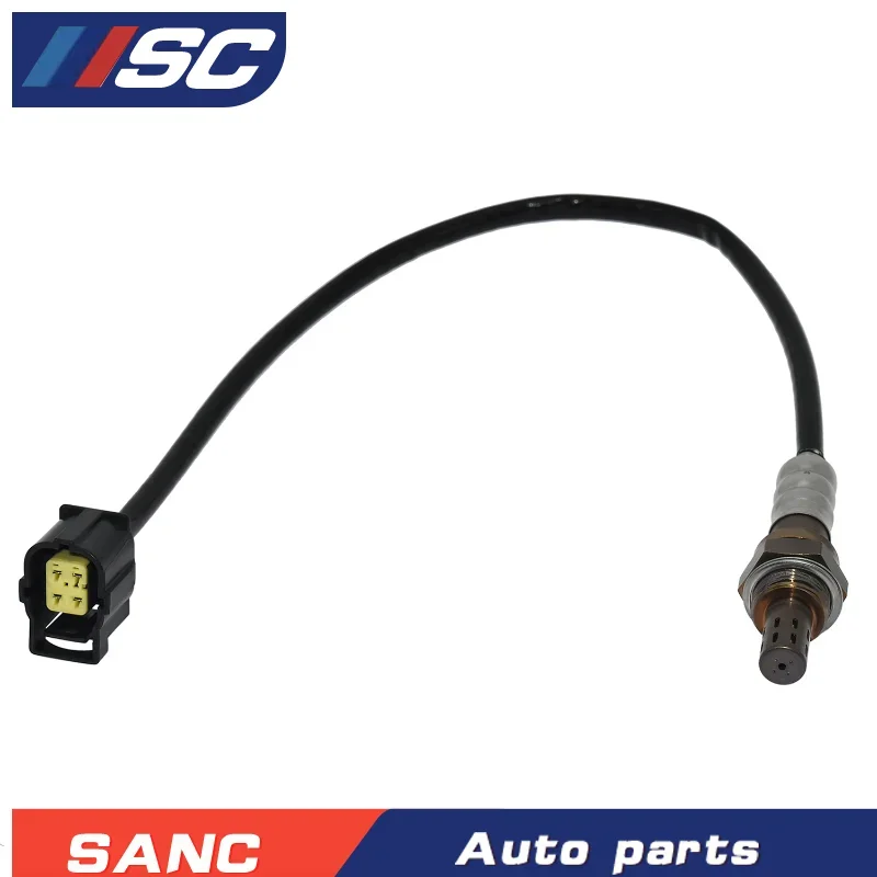 041698AA-Oxygen-Sensor-For-Chrysler-Jeep-MITSUBISHI-VOLKSWAGEN-DODGE ...