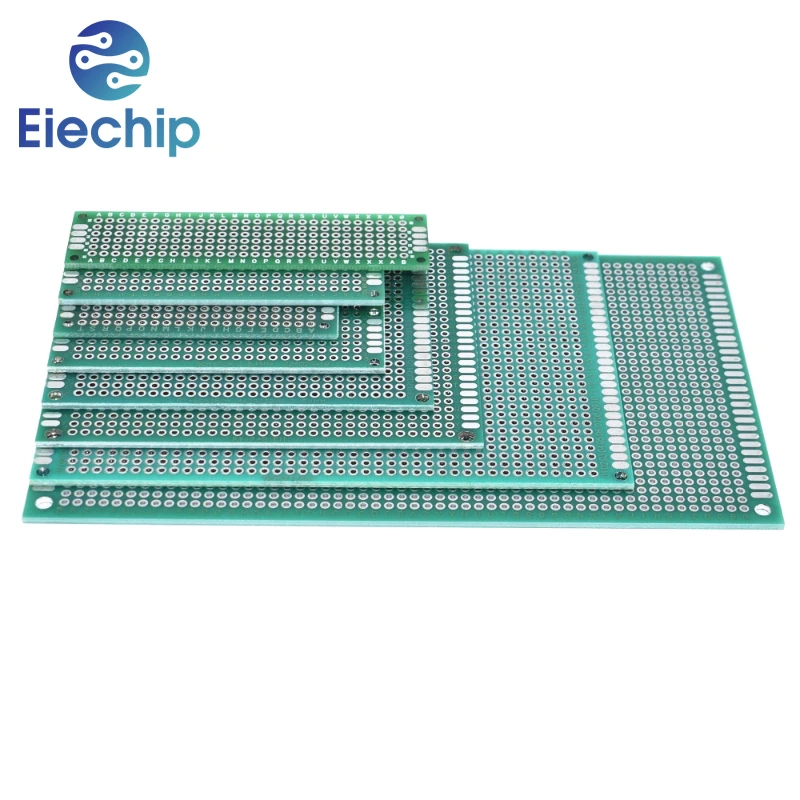 5pcs-Double-Side-Prototype-Board-2x8-3x7-4x6-5x7-7x9-8x12-9x15cm-DIY ...