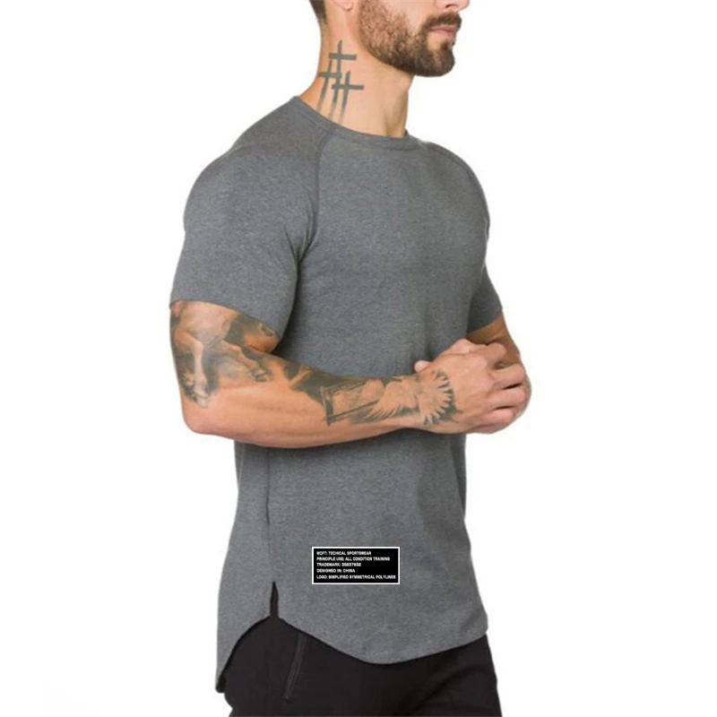 Gym-Cotton-T-shirt-Men-Fitness-Slim-Fit-Short-Sleeve-T-Shirt-Male-Bodybuilding-Sports-Workout.jpg