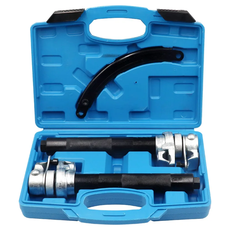 Car-Repair-special-tool-shock-absorber-spring-compressor-shock-absorber ...