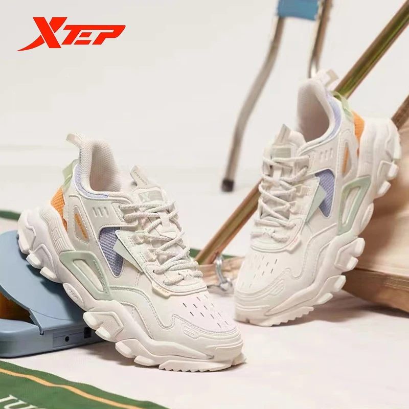 Running – friendlyfitness.co.uk