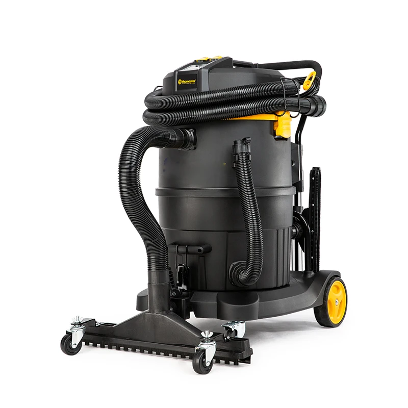 Industrial-Dust-Collector-Factory-Workshop-Dust-Powerful-High-power ...