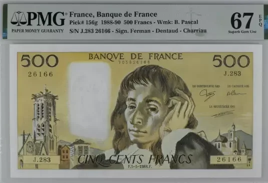 1988-90-France-500-Franc-Original-PMG-67.png