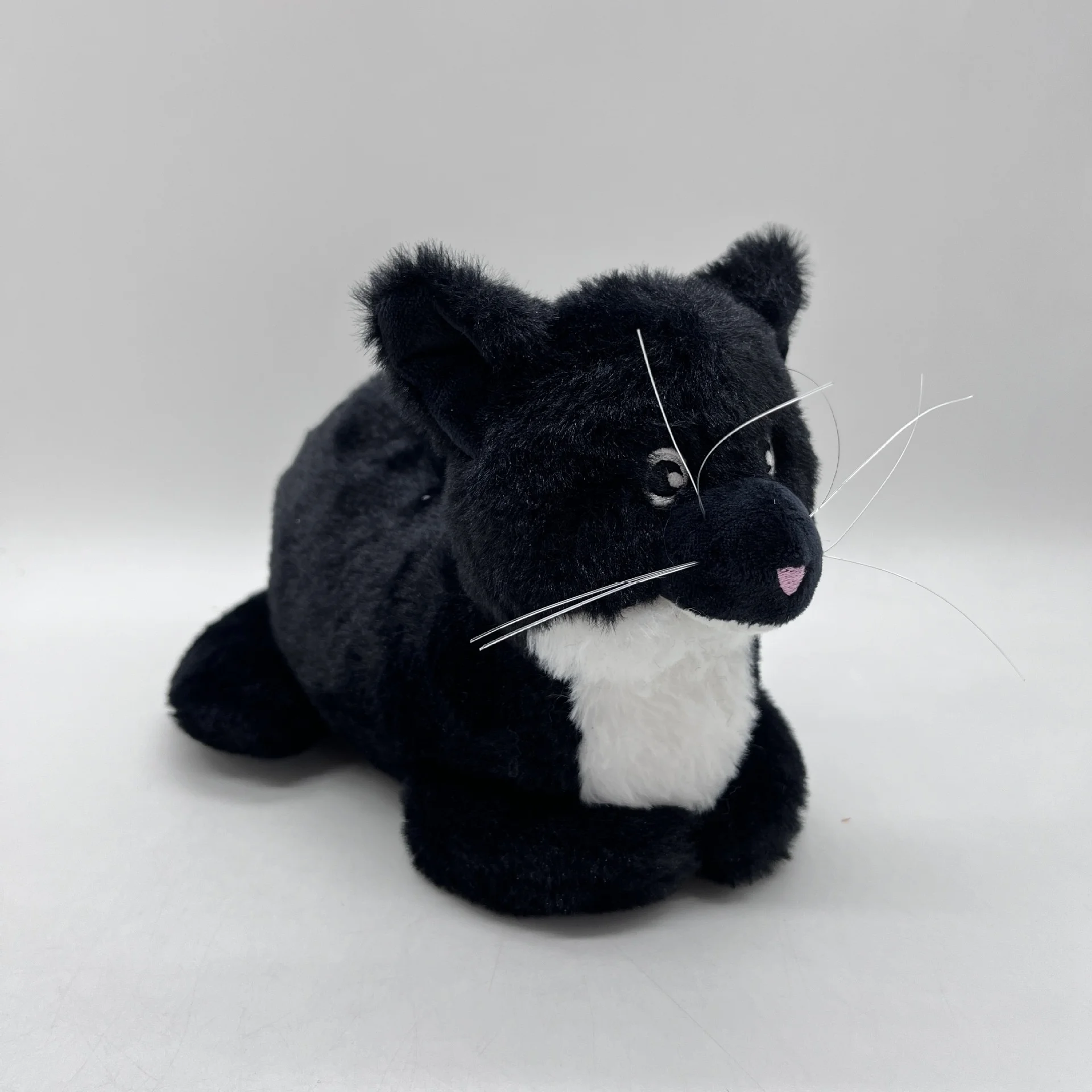 Links [www.aliexpress.com]