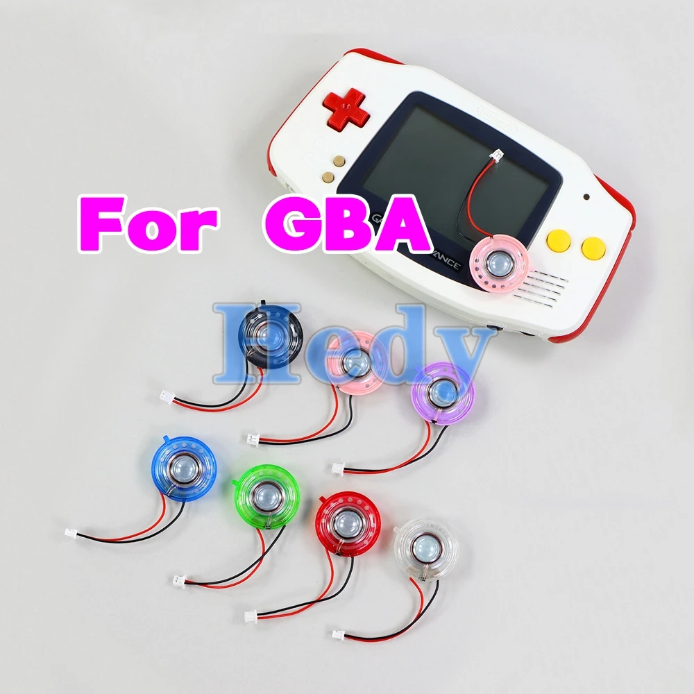 Store Home Products Getaway Deals Feedback