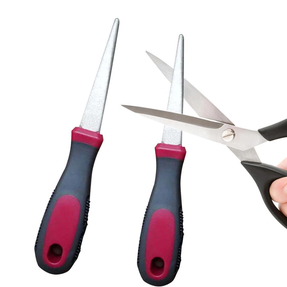 2-Sided-Flat-Curved-Knife-Grinder-with-Non-Slip-Handle-Flat-Curved-Hand ...