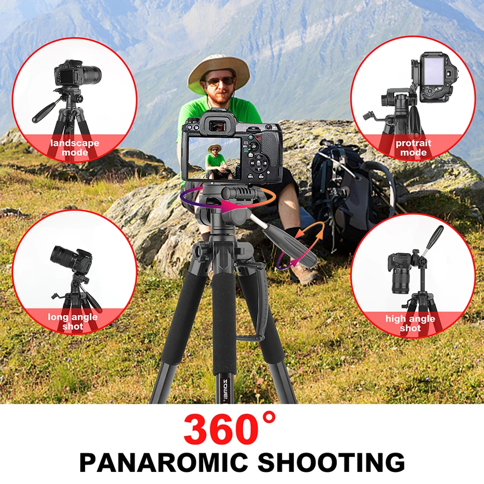 Blue Violet Class IIIA Laser Sight Picatinny Rail Mount ADE Advanced ...