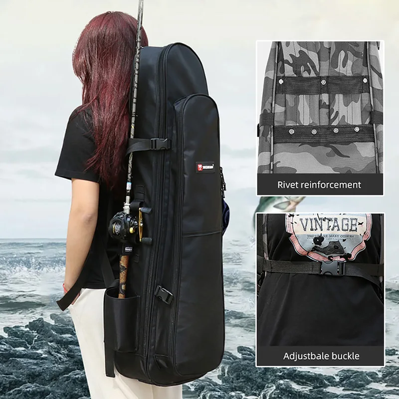 Fishing-Rod-Bag-Large-Tactical-Backpack-Tackle-Bags-Outdoor-Shoulder ...