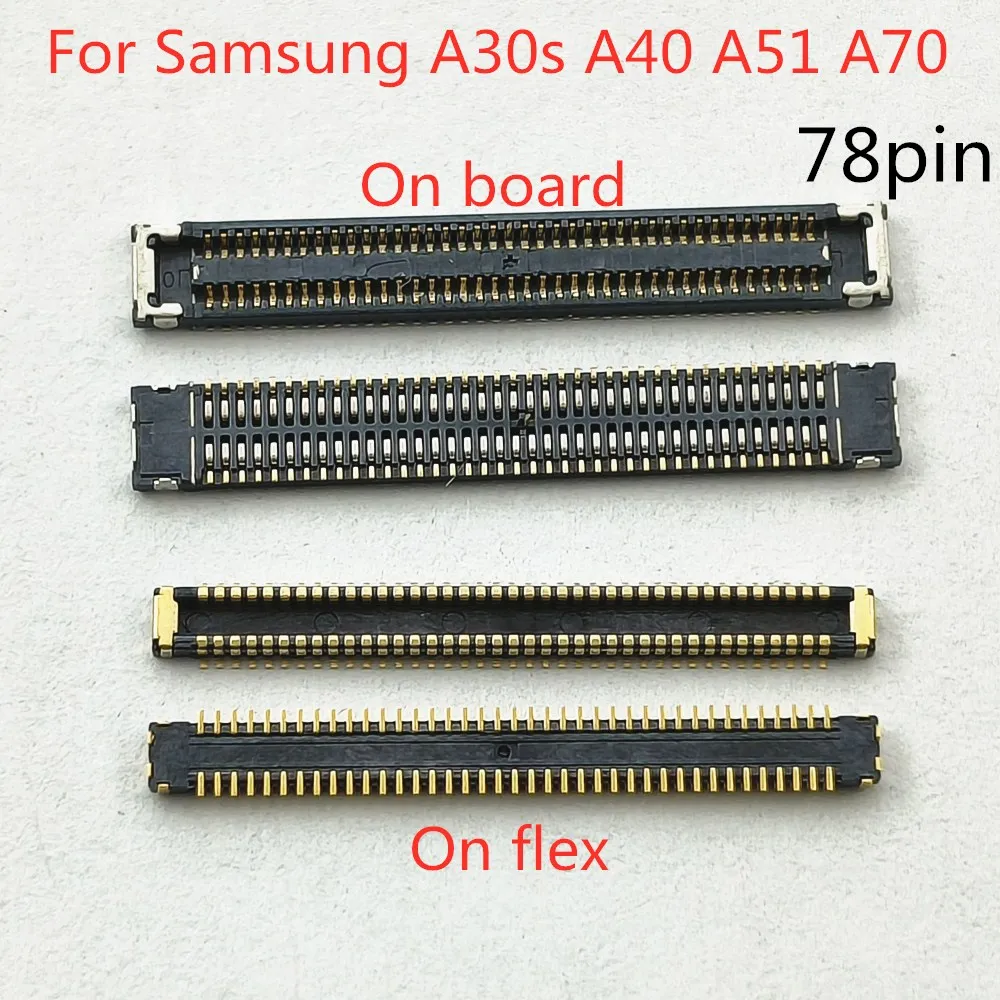 Store Home Products Outdoor Fun Feedback