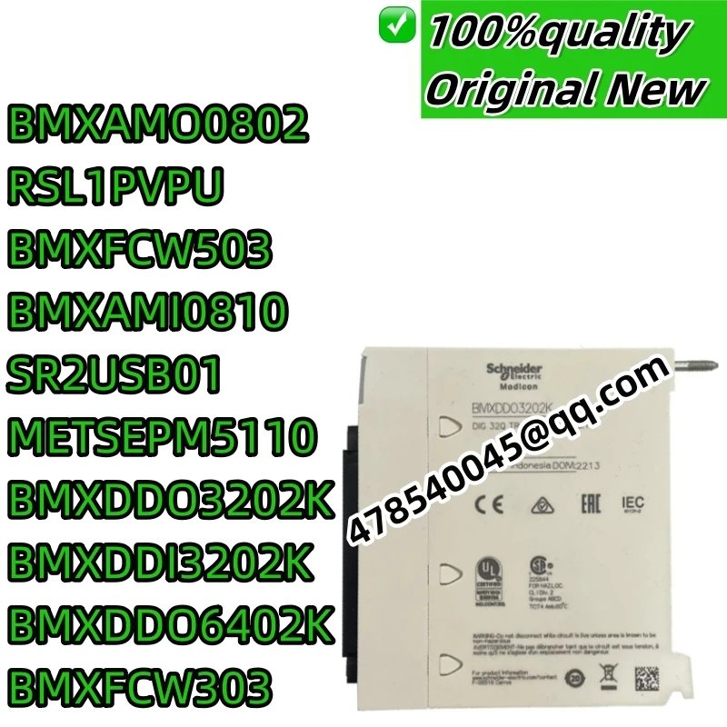 S8c42b8751d5149668b27e613516cacae1.jpg