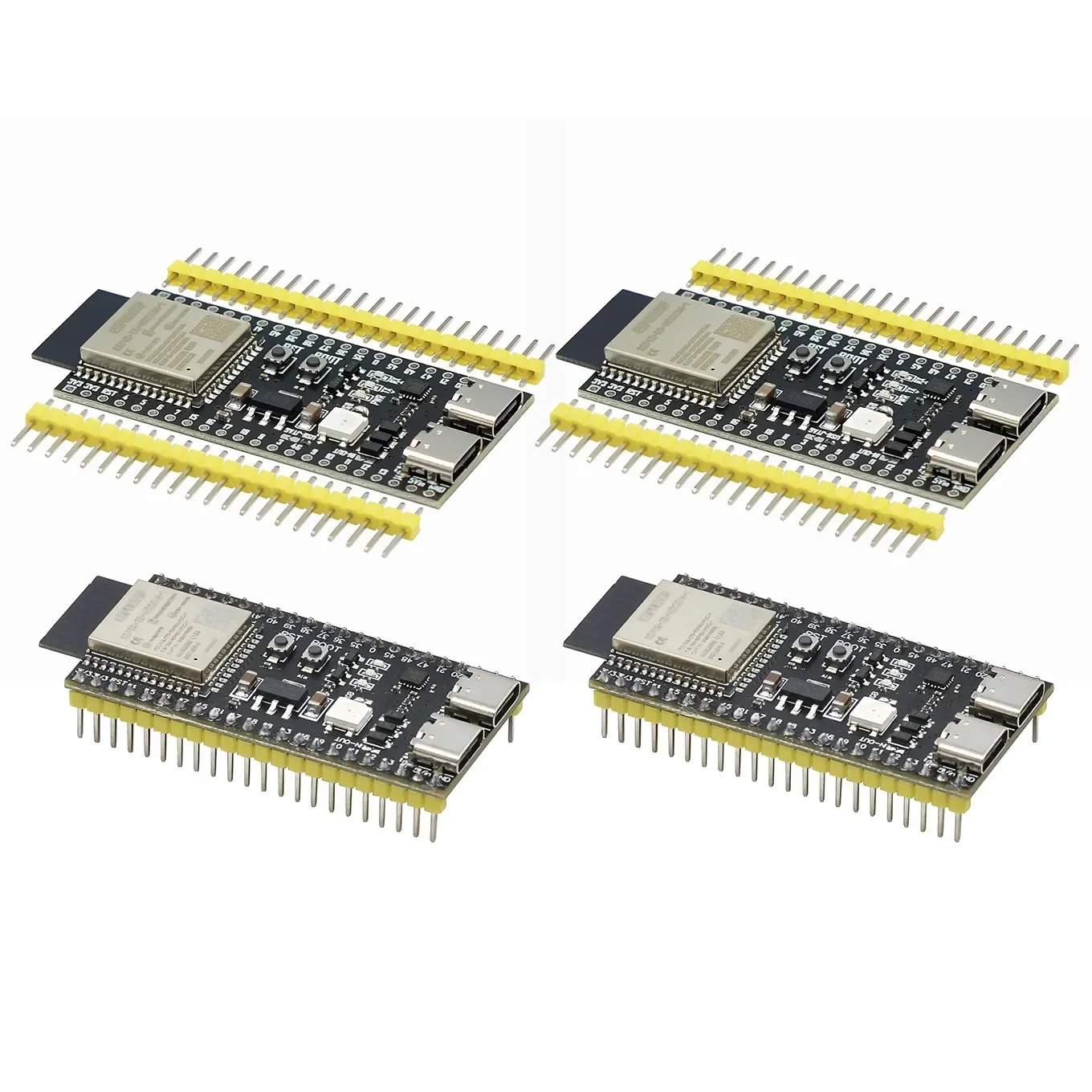 Esp32 Esp32 C3 Esp32 S3 C Esp32 C3 Devkitm 1 Esp32 C3