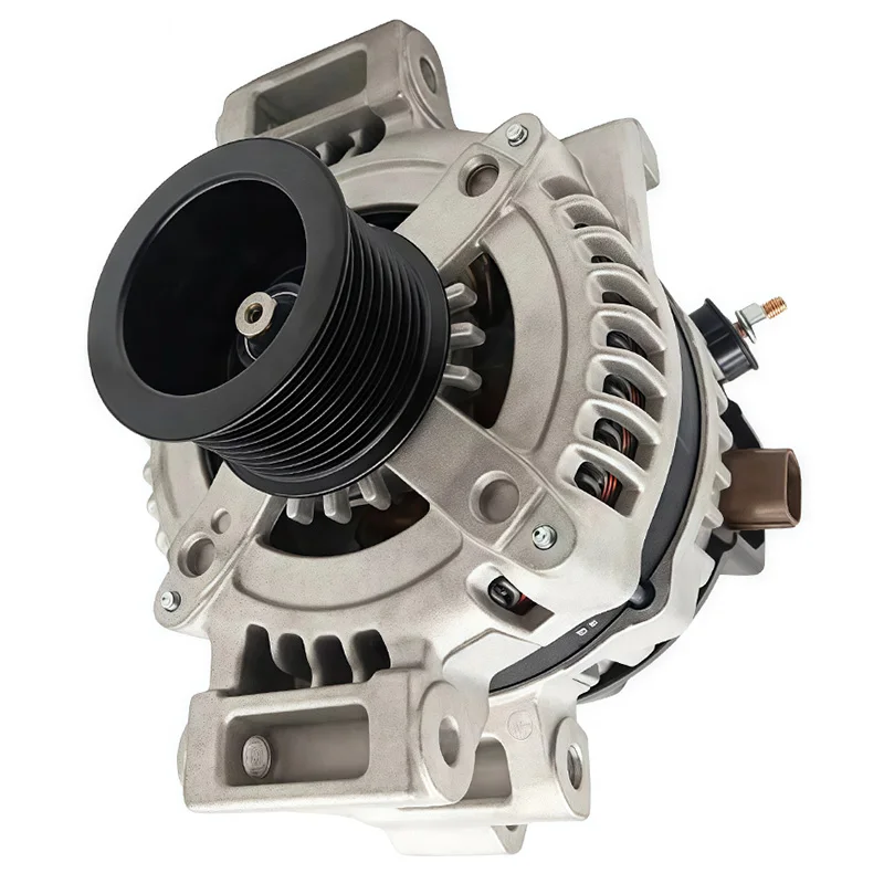 Alternator Generator For Toyota Land Cruiser 200 2008-2025 27060-51010 ...
