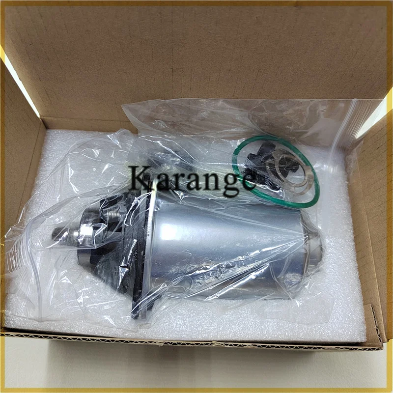 31363-12040 31363-12010 New Actuator Clutch Motor 3136312040 For Toyota ...