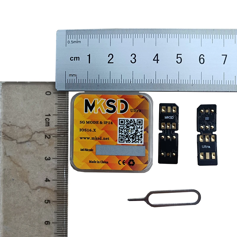 Wholesale-TOP-MKSD-ULTRA-V5-7-FOR-5G-All-Carriers-5G-QPE-Esim-IPCC-MODE ...