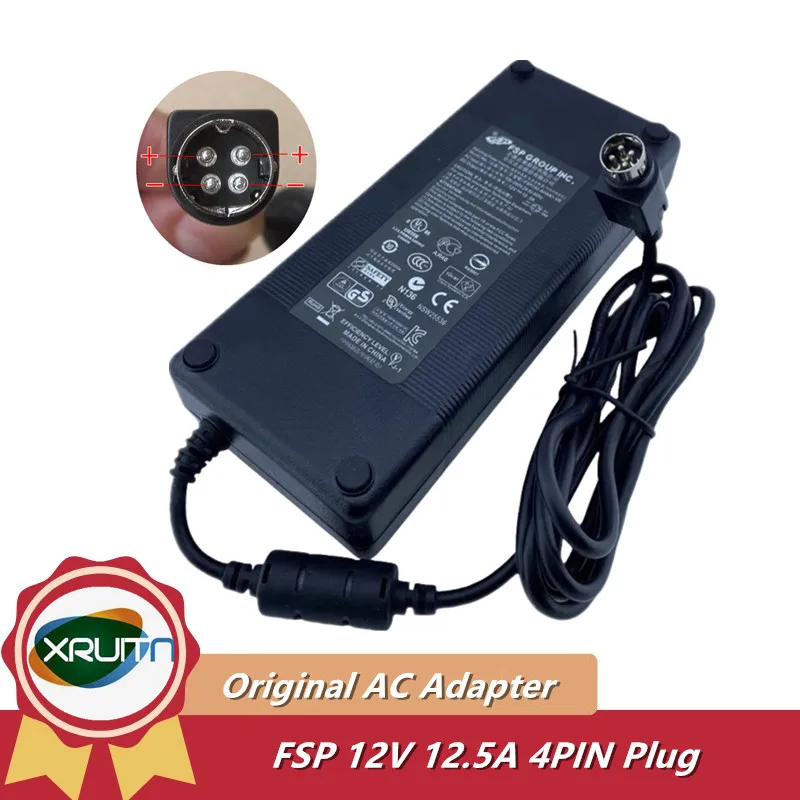 Cargador-FSP-FSP150-AHAN1-Original-adaptador-de-CA-de-12V-12-5a-150W ...