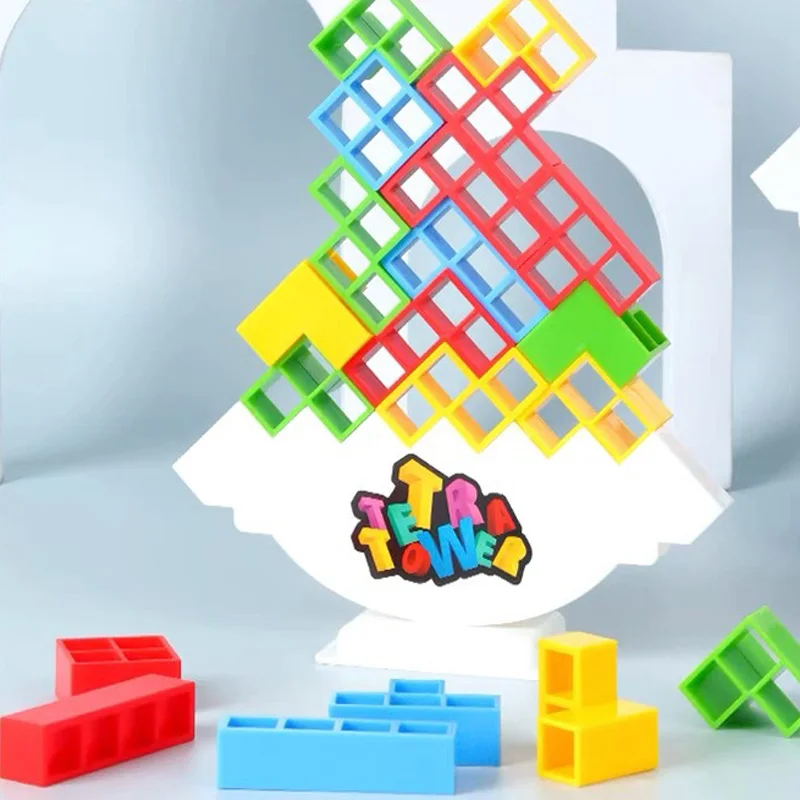1set-Educational-Toy-Russian-Building-Blocks-Puzzle-Games-DIY-Assembly ...