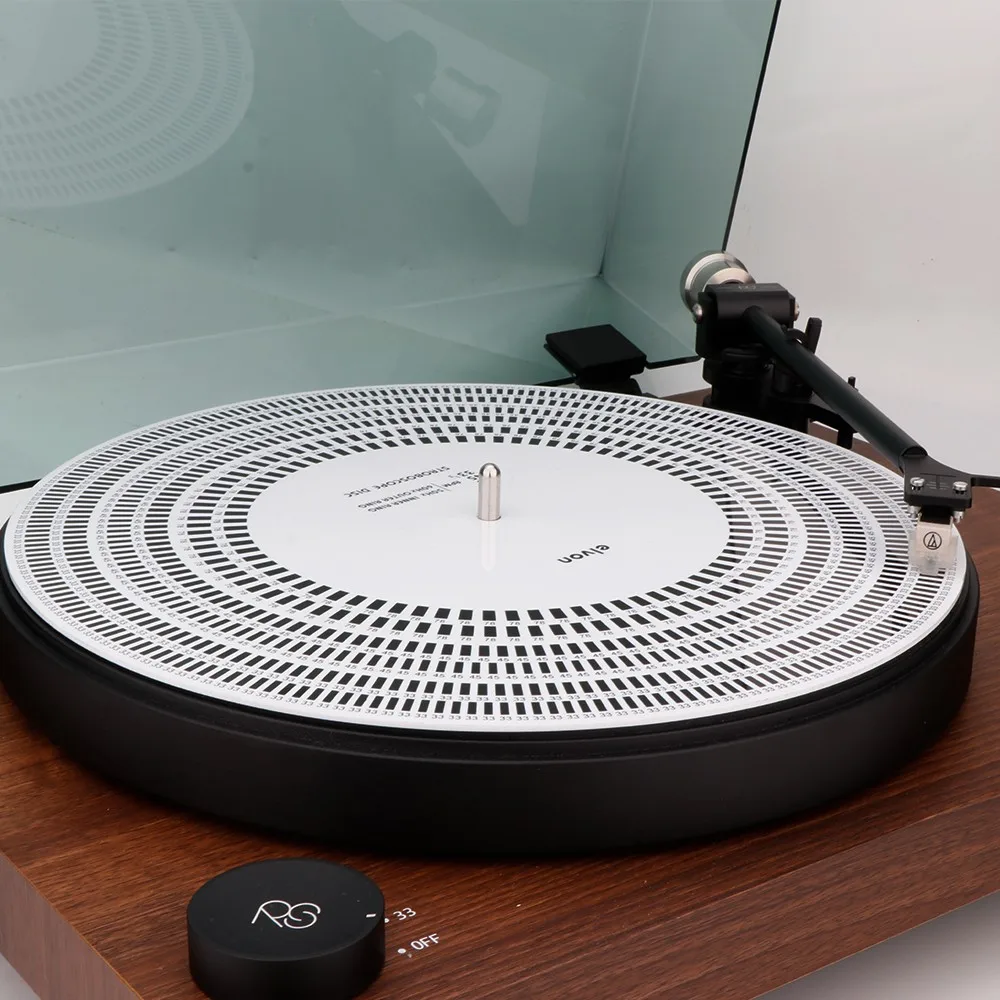 LP-Vinyl-Pickup-Calibration-Distance-Gauge-Protractor-Adjustment-Tool ...