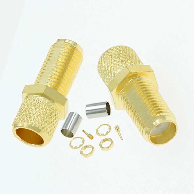 100pcs-Brass-SMA-Female-Crimp-Cable-Adapter-for-RG6-RG5-LMR300-5D-FB-Cable.jpg
