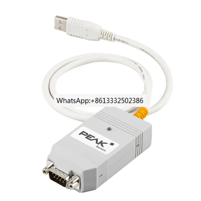 IPEH-004052-PLIN-USB-LIN-to-USB-CAN-interface.jpg