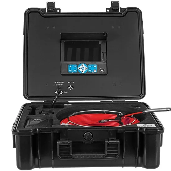 14mm-Mini-Push-Camera-for-Sewer-Push-Camera-In-Drainage-Plumbing-Camera ...