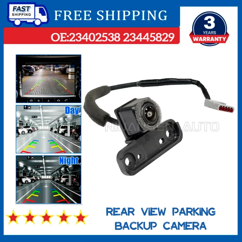 S8c44fabb7b014662aec904676b68541do.png