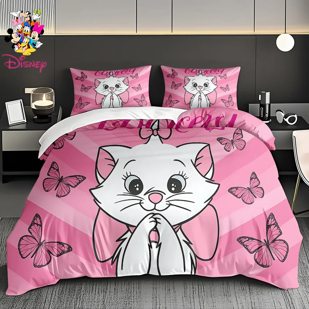 S8c456e09cb79486fa37df96b26d3ab7aw.jpg