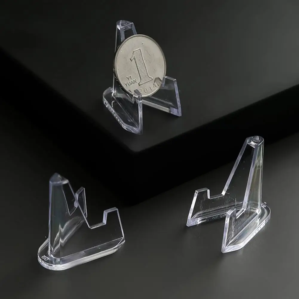 Acrylic-Display-Stand-Acrylic-Pedestal-Stand-Acrylic-Easel-Stands-for ...