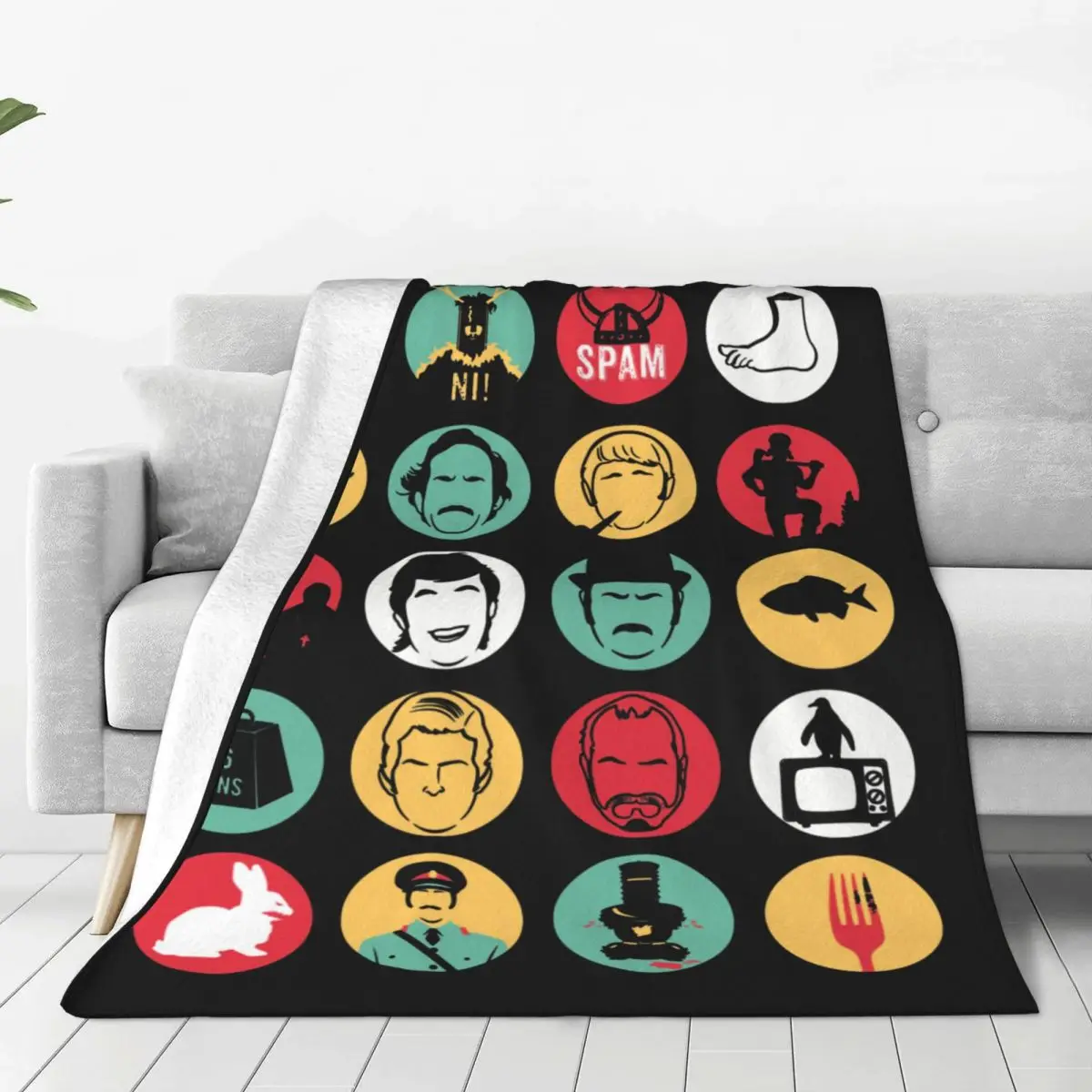 Store Home Products Summer Sale Feedback