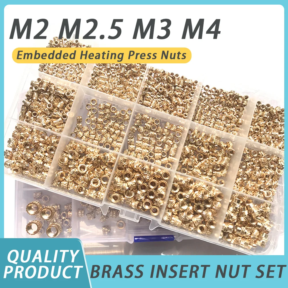 M2-M2-5-M3-M4-Brass-Insert-Nut-Set-Threaded-Insertion-Hot-Melt-Knurled-Double-Twill.jpg