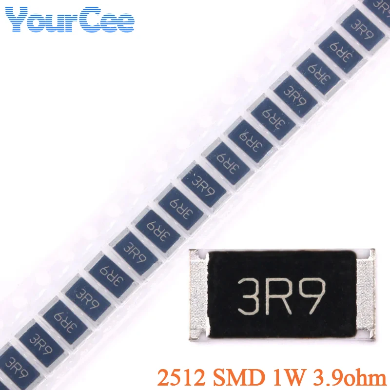 SMD-DIY-3-9ohm-2512-3-9r-3r9-1w-5-100-20.jpg