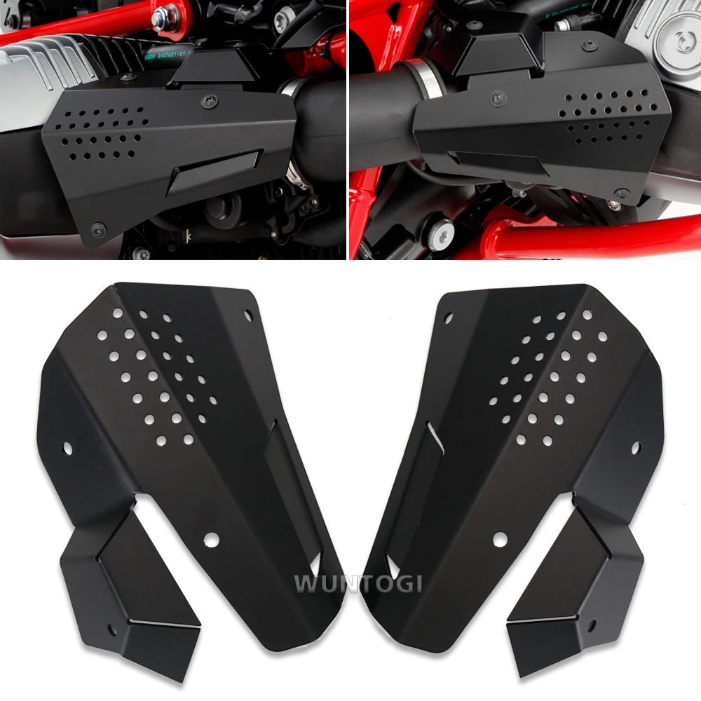 Motorcyle-Injection-Cover-Injector-Guard-Protector-Engine-Cylinder ...