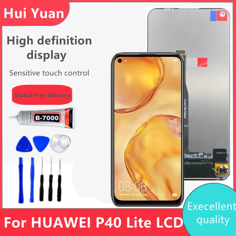 Store Home Products Feedback