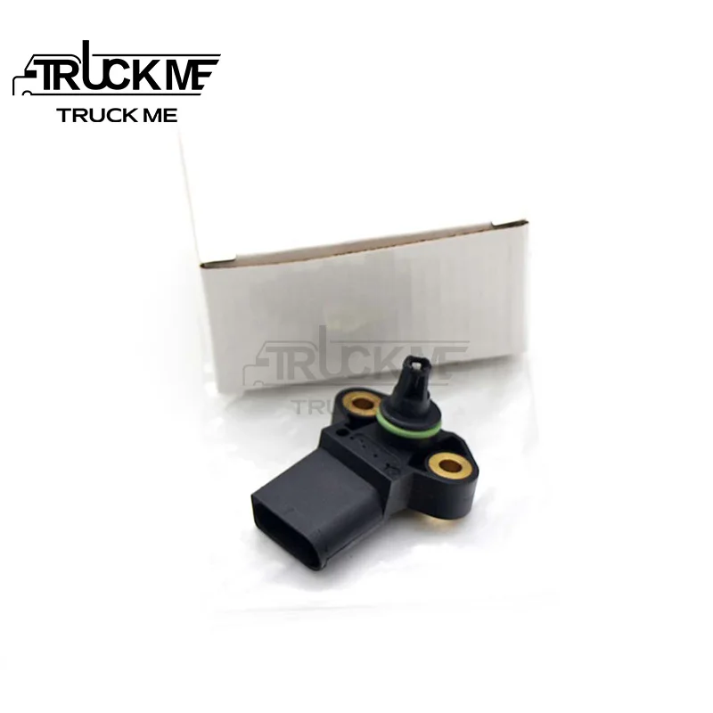 Capteur de pression de camion pour Wabcoo, 0281002469, 0281002468 ...