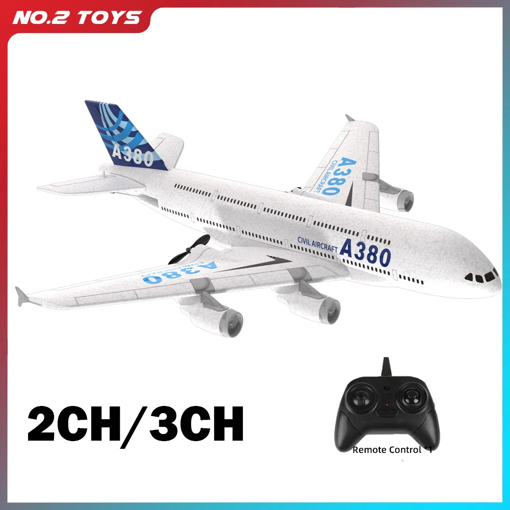 A380-Airplane-Airbus-RC-Airplane-Foam-Toys-2-4G-Glide-Fixed-Wing-RTF-Plane-Outdoor-Toys.jpg