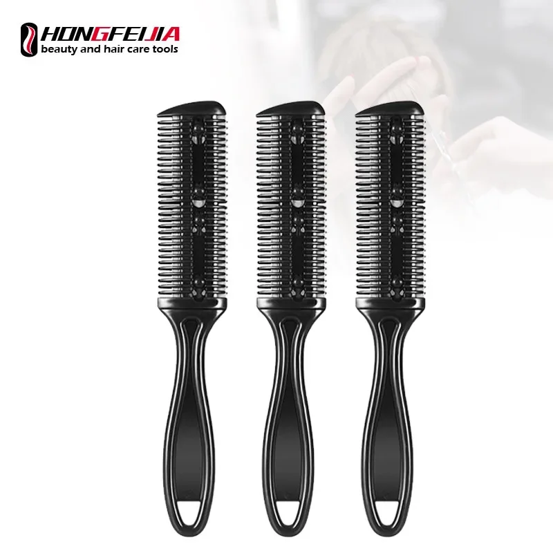 Store Home Products Getaway Deals Feedback