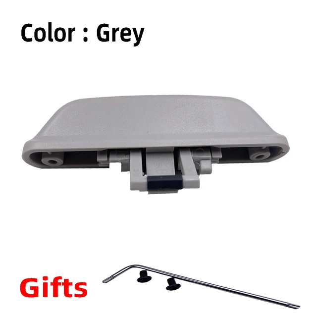 Store Home Products ChoiceDay Feedback