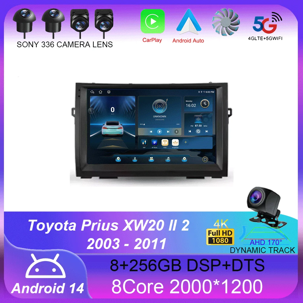 S8c488c64794f435d92ef045ecdcdf0e3x.png