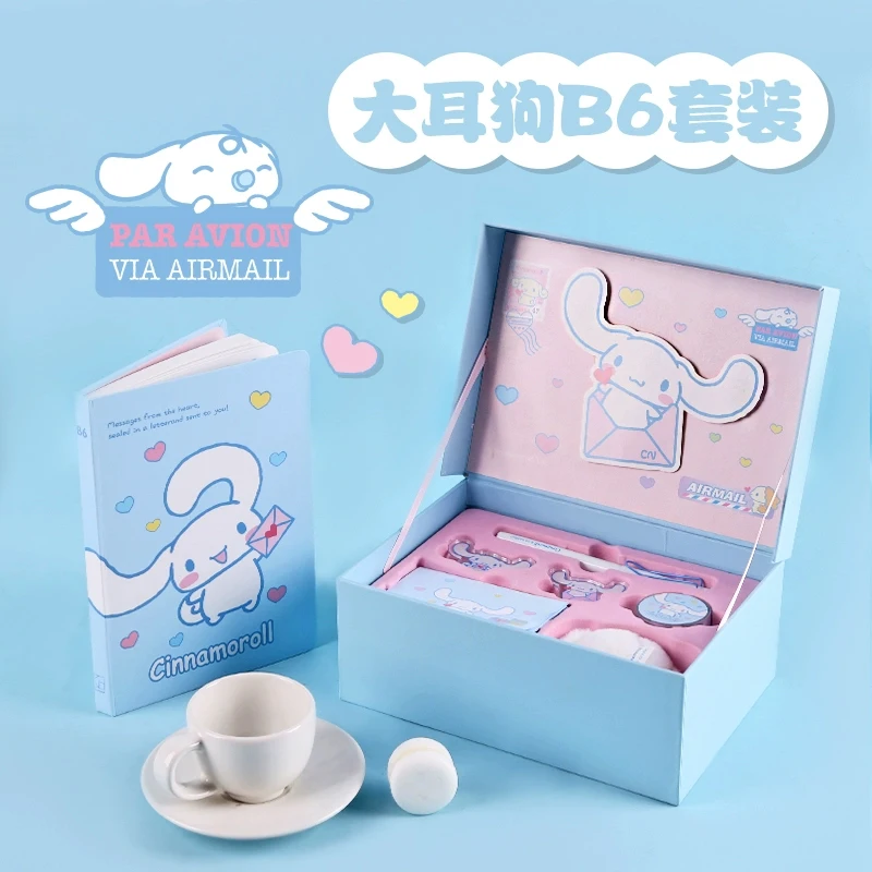 Store Home Products ChoiceDay Feedback