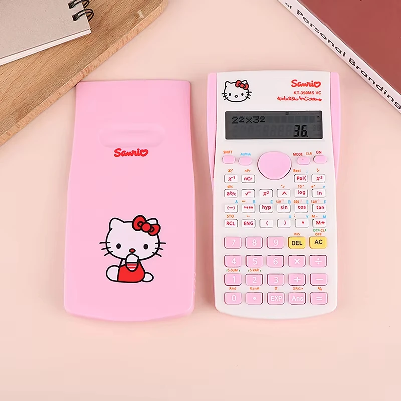 S8c49319712c34e24a1b0add020232f9av.jpg