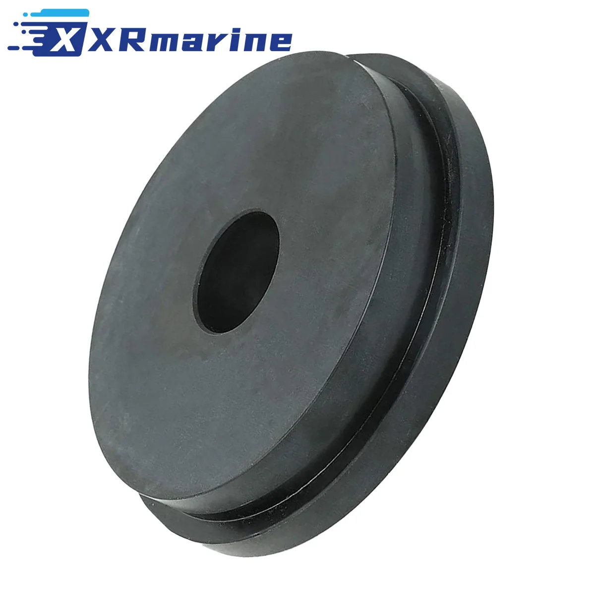 Bellow-Retainer-Ring-Install-Tool-Alpha-One-Gen-Two-Bravo-Replaces ...