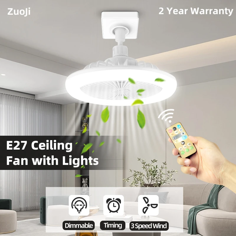 Page Not Found - Aliexpress.com