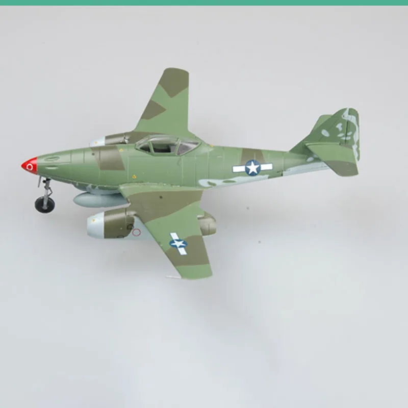 1-72-Scale-36368-World-War-II-Luftwaffe-Me262-A-1a-Fly-Fighter-Finished-Aircraft-Model.jpg