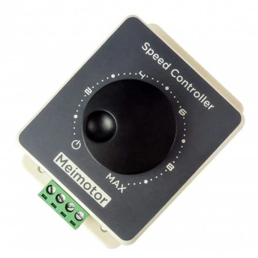 PWM-DC-Motor-Speed-Controller-Regulator-DC-10-60V-20A-pulse-width ...