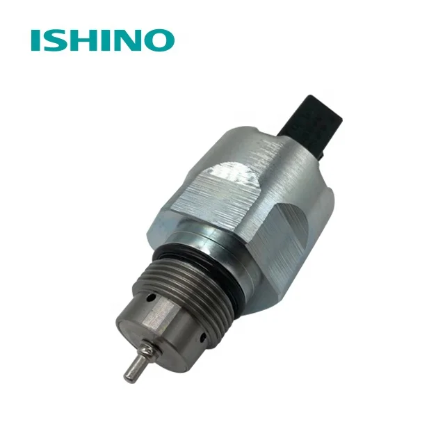 Página principal Productos Comentarios