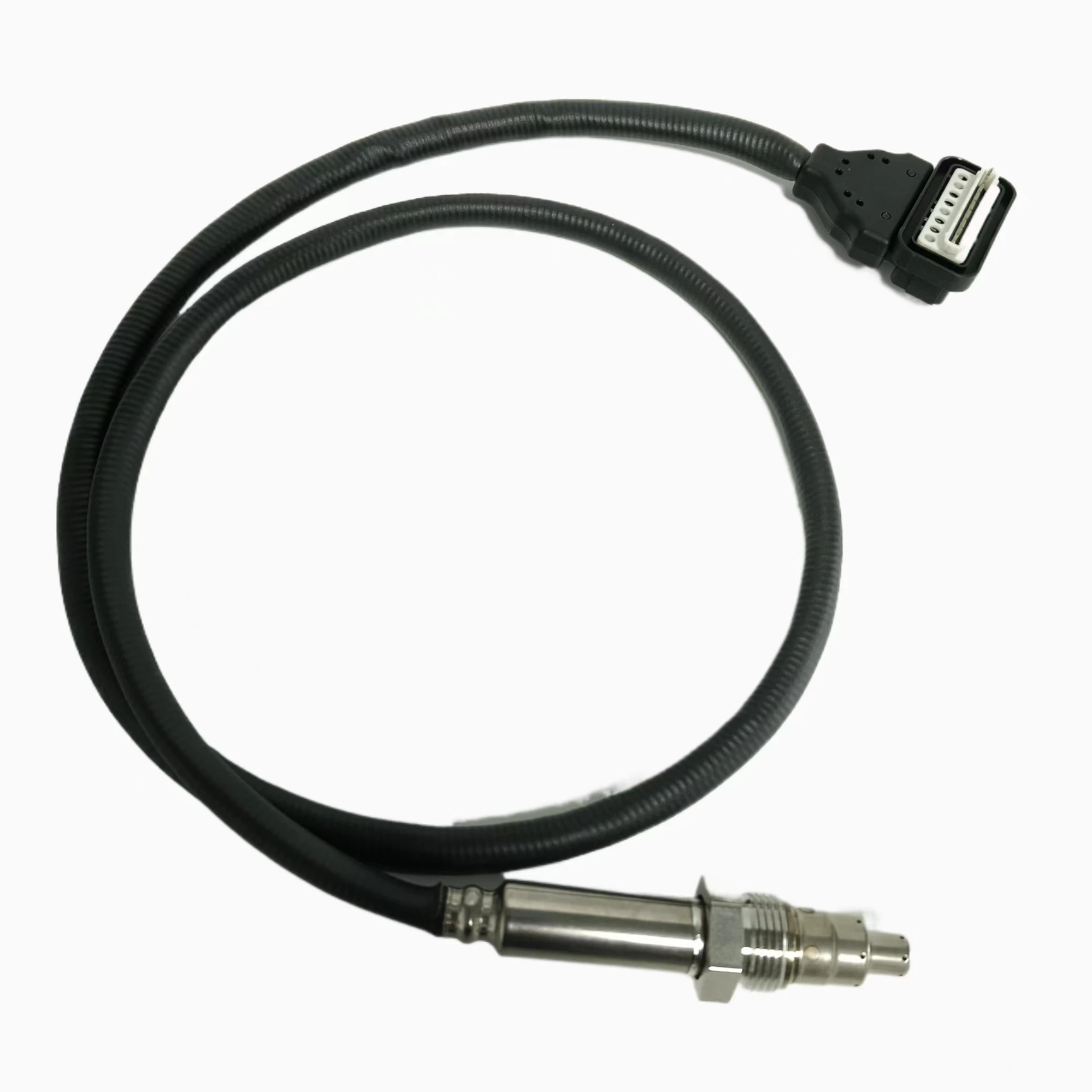 FOR-NOX-SENSOR-PROBE-Genuine-new-wholesale-Nitrogen-Oxygen-NOx-sensor ...