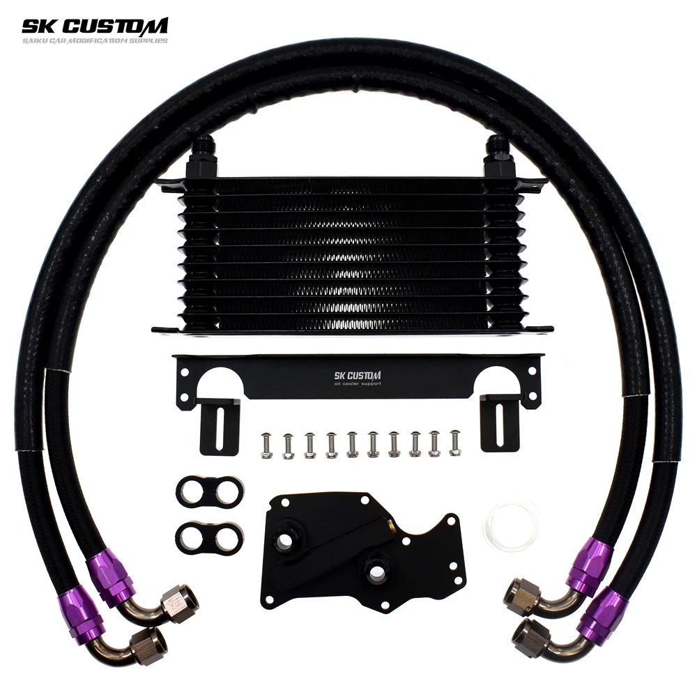 SK-CUSTOM-Oil-Cooler-Kit-For-BMW-F20-F22-F23-F30-F31-F32-F33-F34-F35.jpg