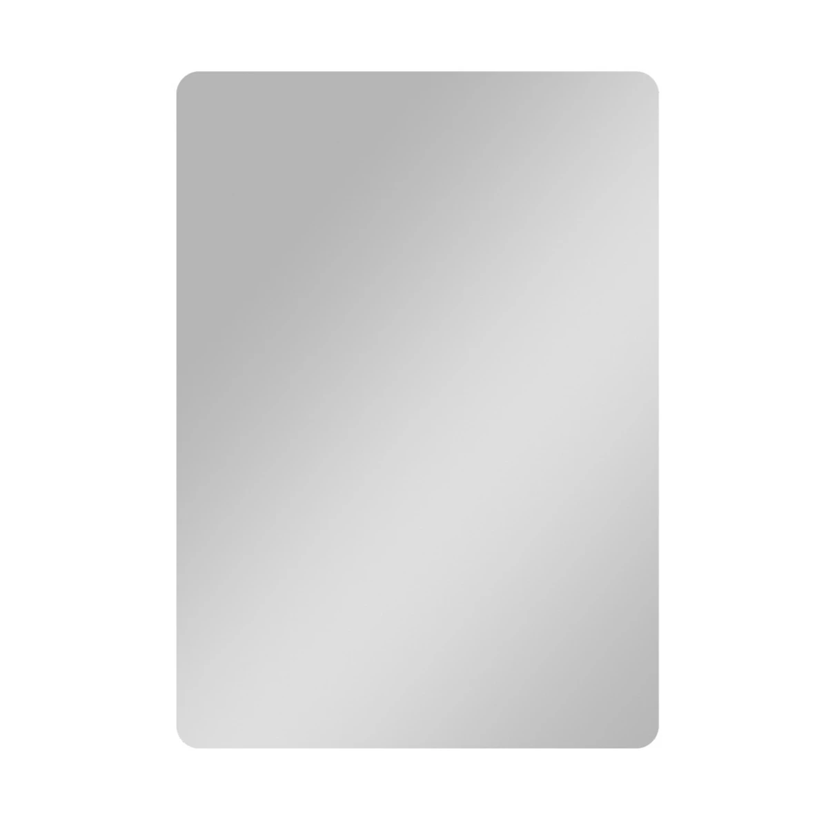 Everything You Need to Know About Round Edge Rectangle Mirrors for Your ...