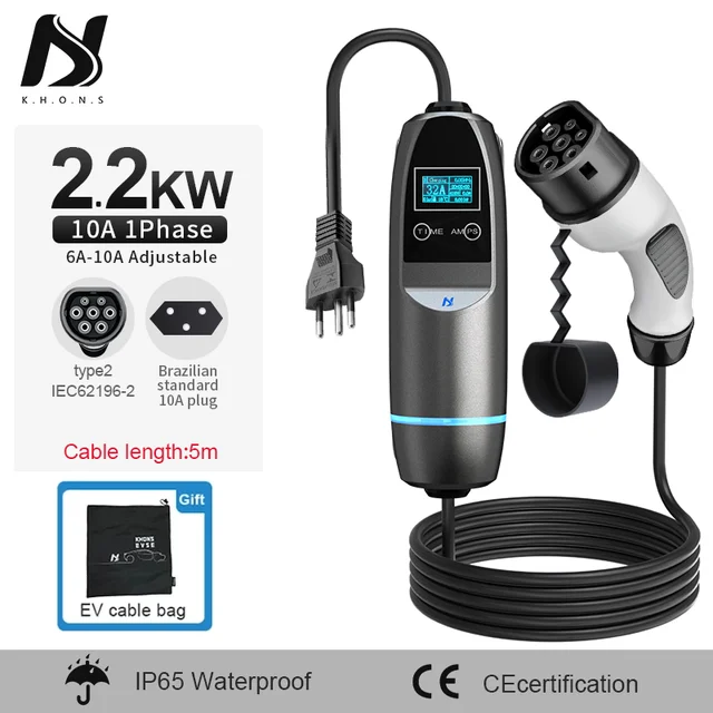 Store Home Products Winter Sale Top Selling New Arrivals Feedback